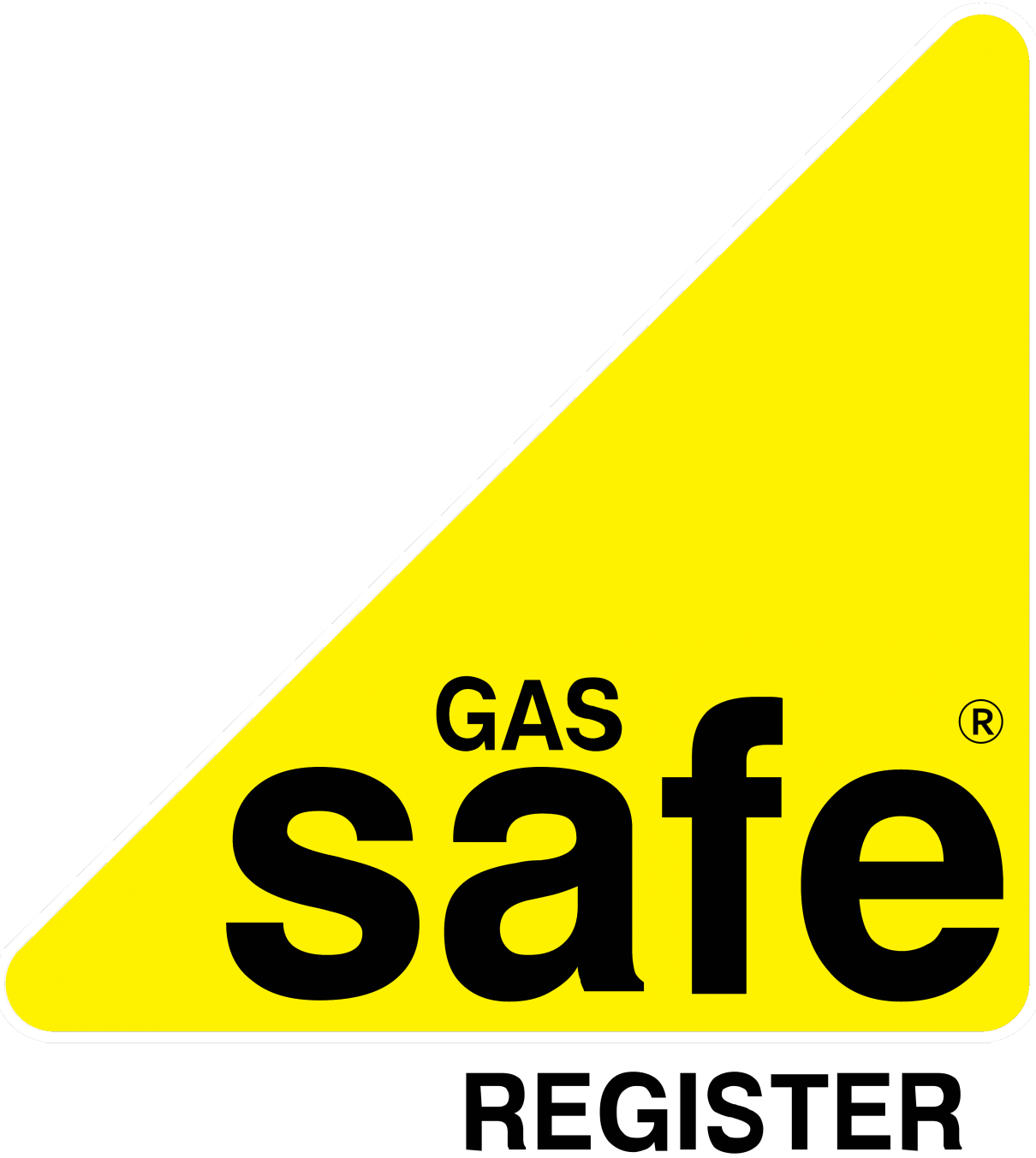 Contact Oxyplumb | Get a Free Quote | Witney's Boiler Company